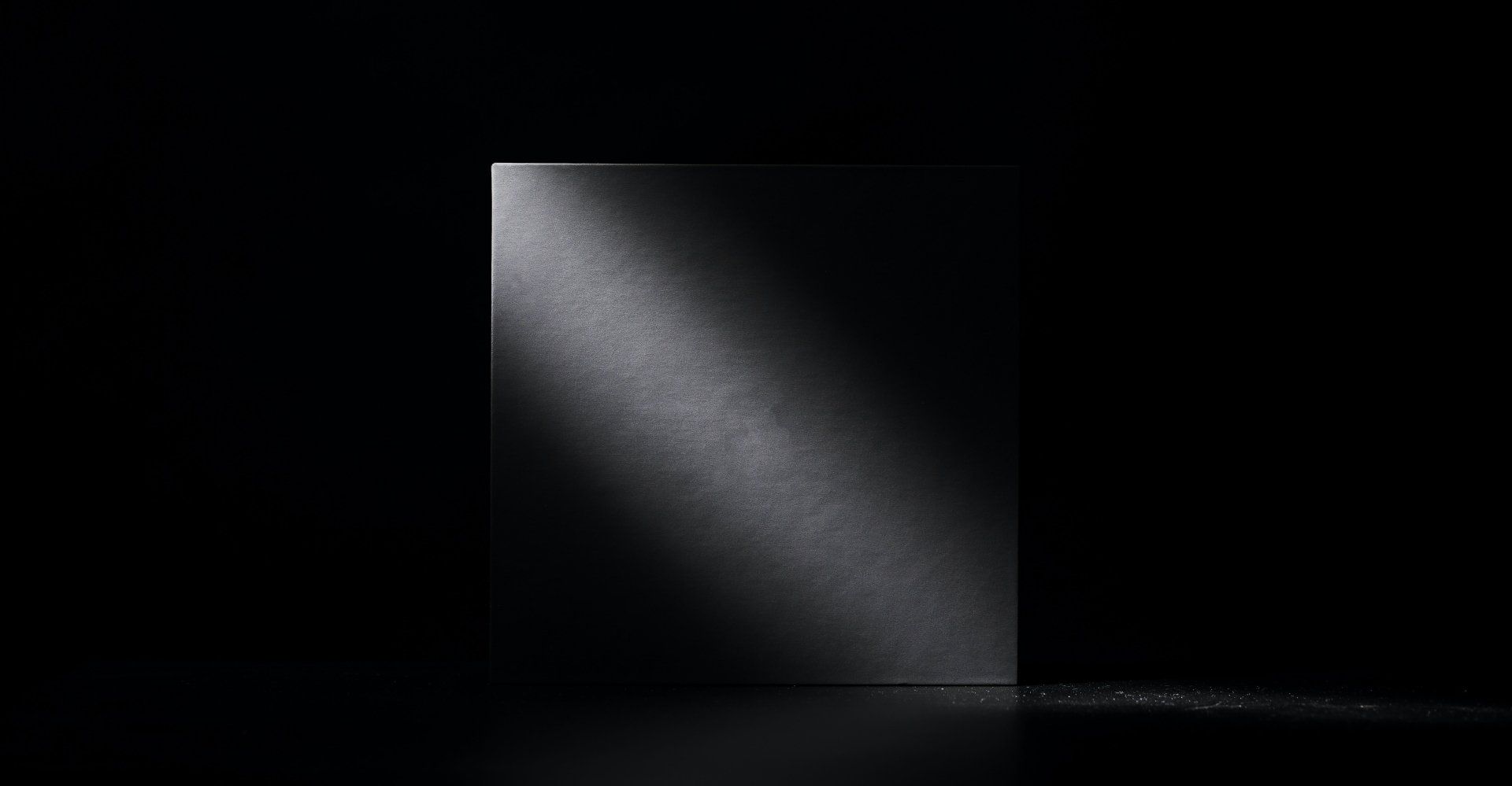 Opening Up the Black Box of Advertising Fraud Prevention | CHEQ