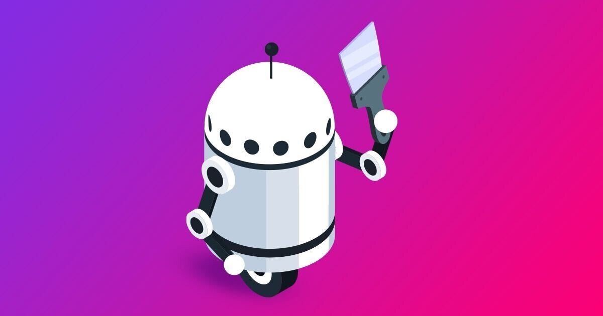 Scrapers Bots Definition Their Role In Advertising Fraud CHEQ