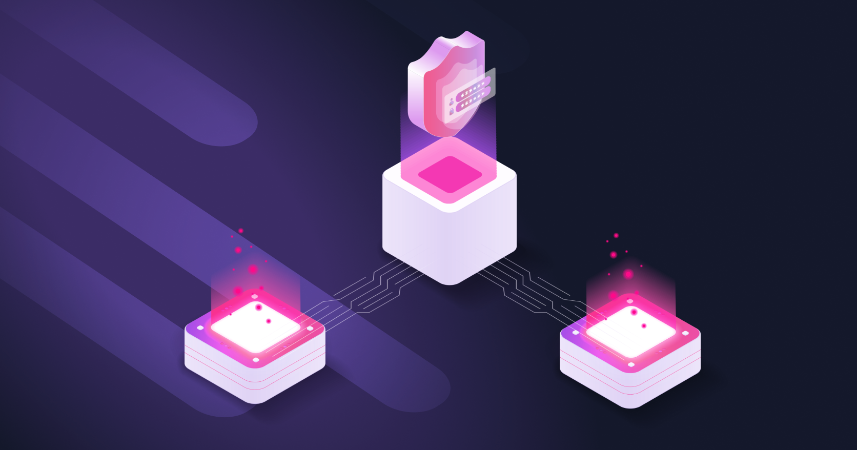 What are the Different Types of Anti-Crawler Protection? | CHEQ