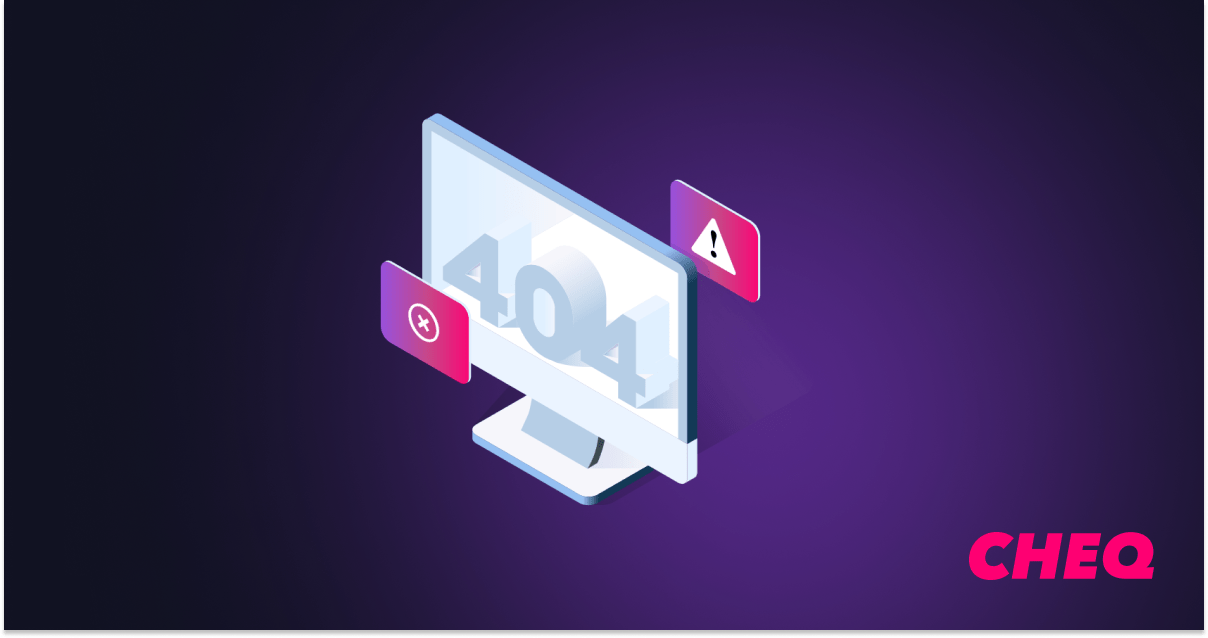 What is a Distributed Denial of Service (DDoS) Attack? | CHEQ