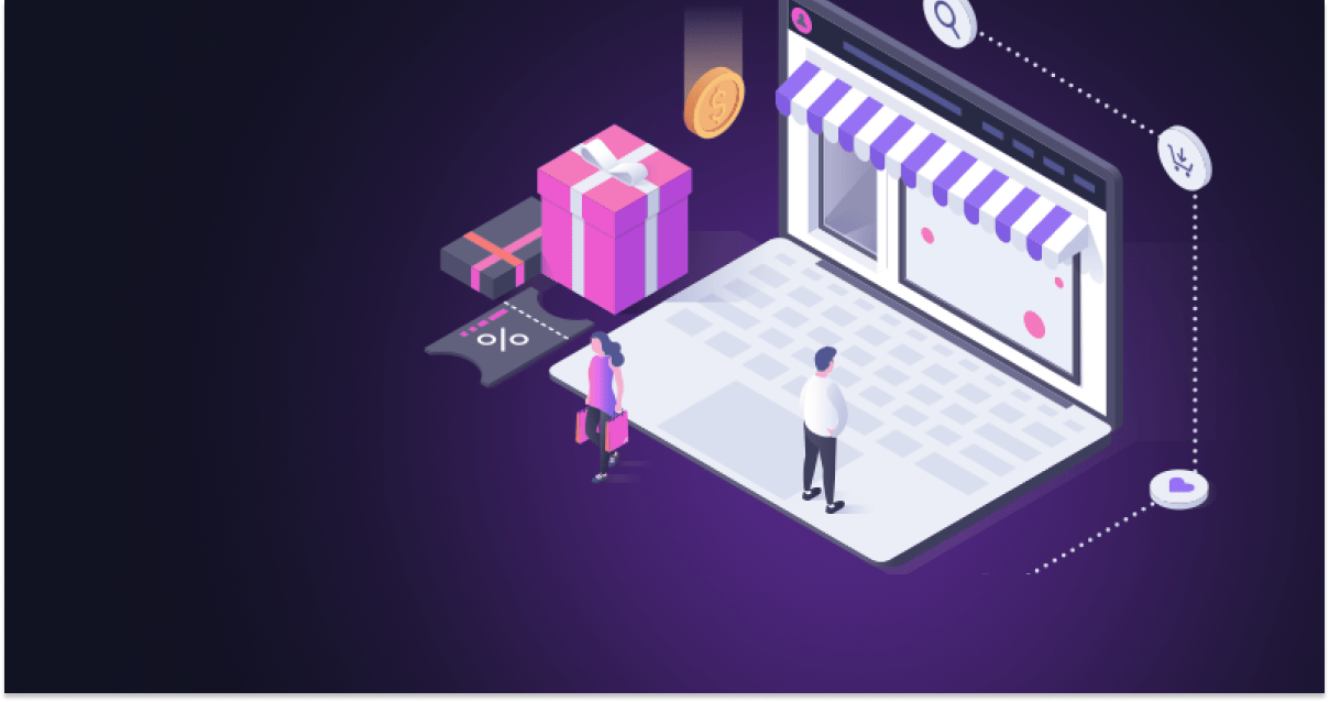 Protecting Your Ecommerce Business From Fraud Best Practices