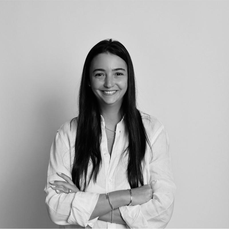 Learn why CHEQ is trusted by the world's leading companies | CHEQ