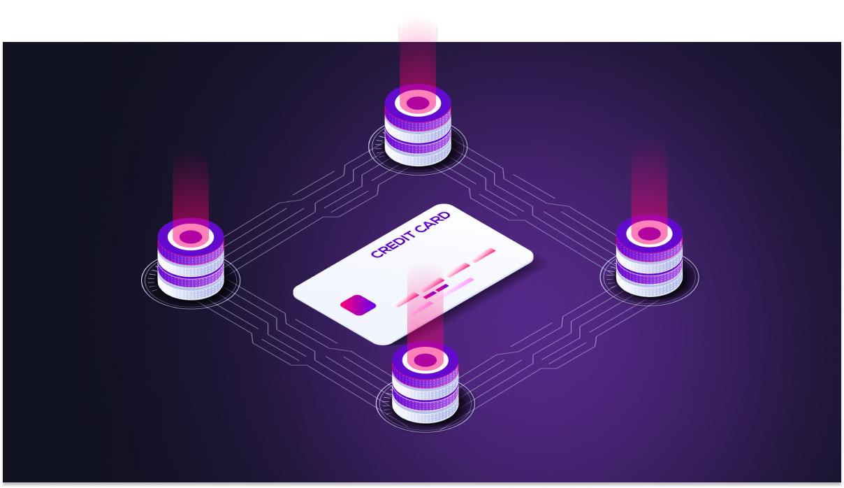 How to Protect Your Business from Carding Attacks