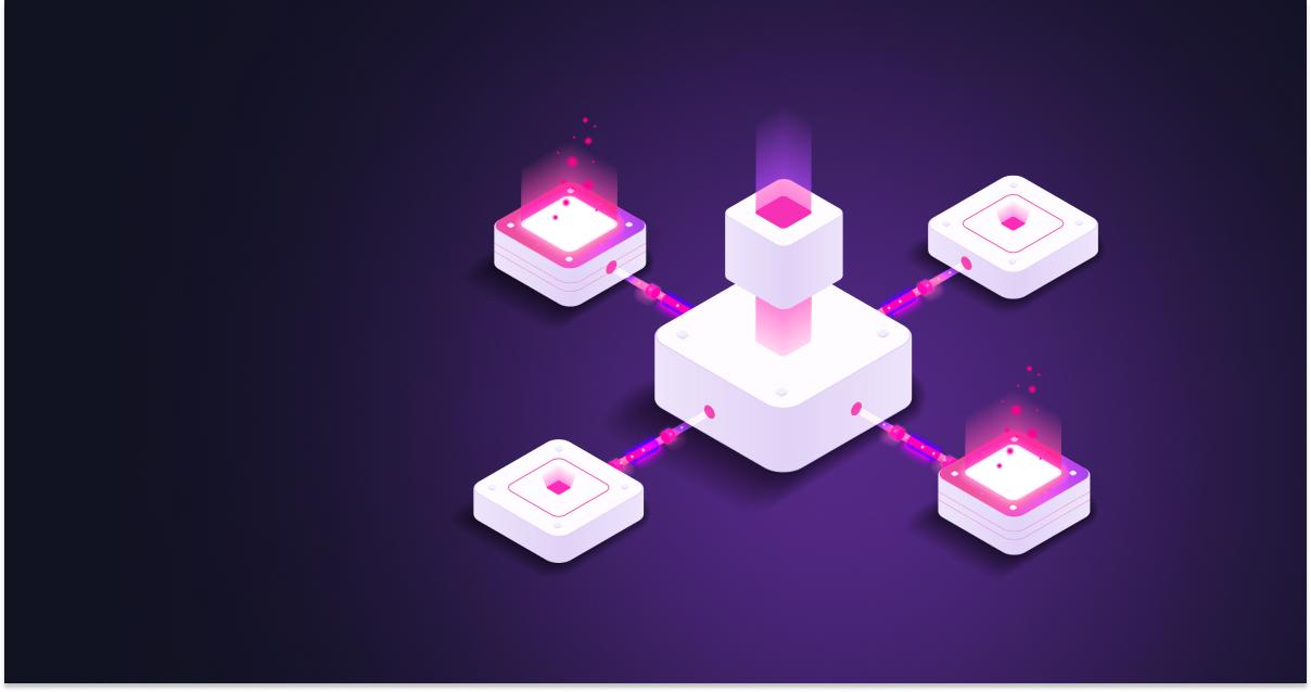 What is a Residential Proxy? | CHEQ