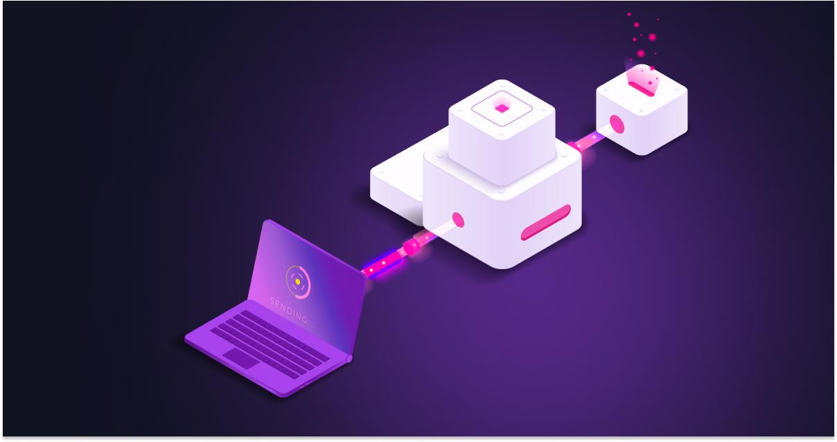 What is a Web Application Attack, and How Can You Prevent it?