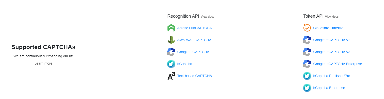 The End Of Captcha Testing Gpt 4v And Ai Solvers Vs Captcha Cheq 5643