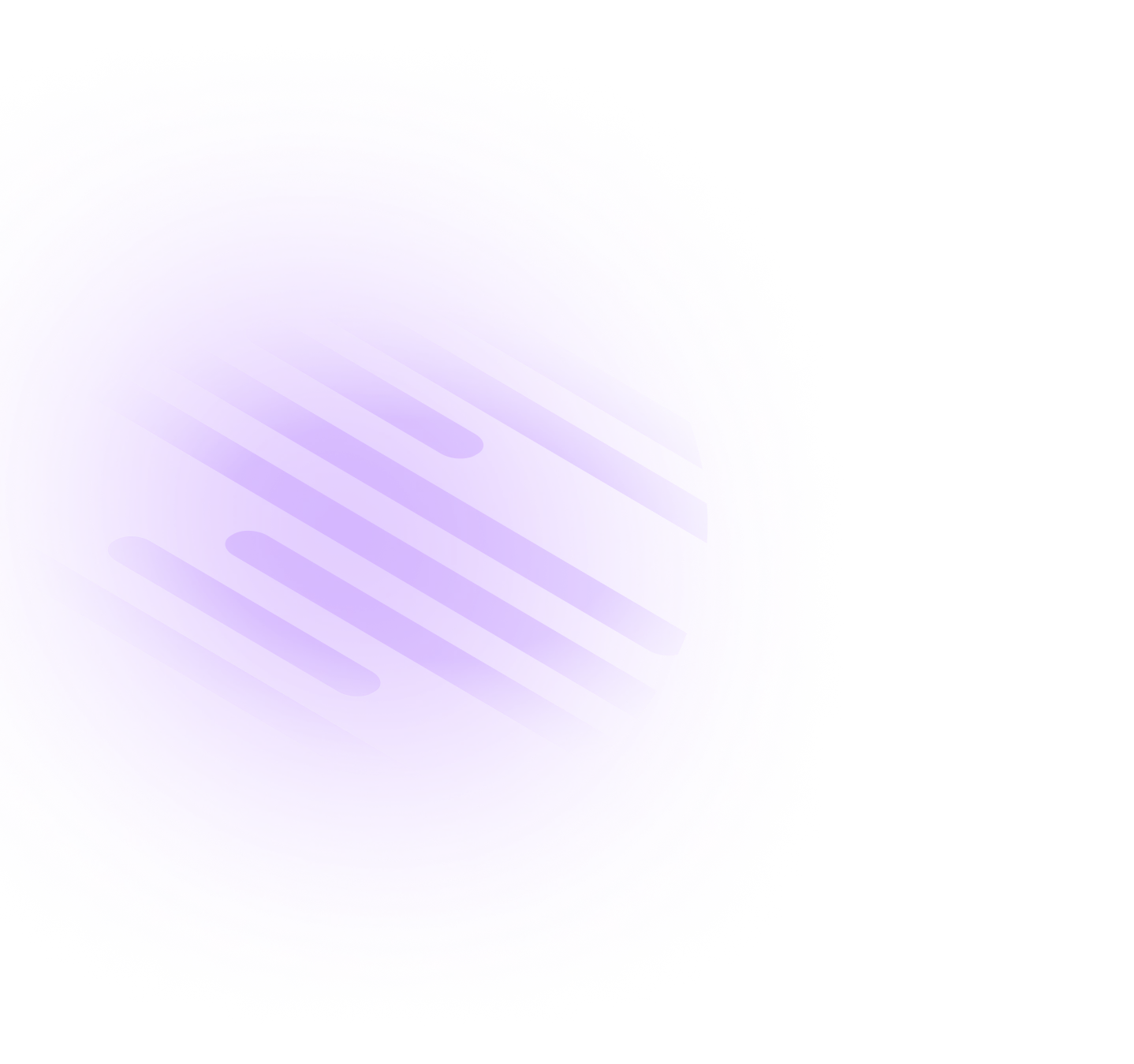 CHEQ Paradome | The Leading Go-to-Market Security Platform