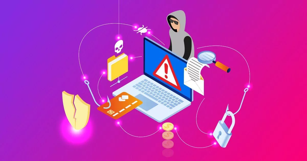 What is Click Spamming & Click Injection? Do They Affect Me?