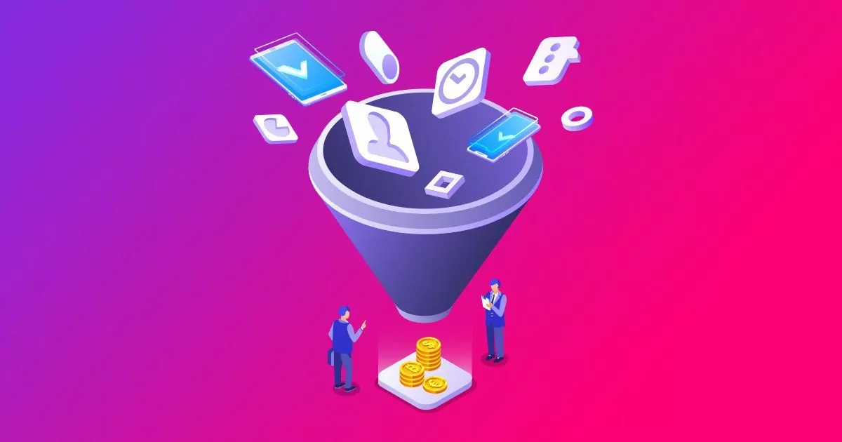 The Ultimate Guide to Go-to-Market Security for Marketers