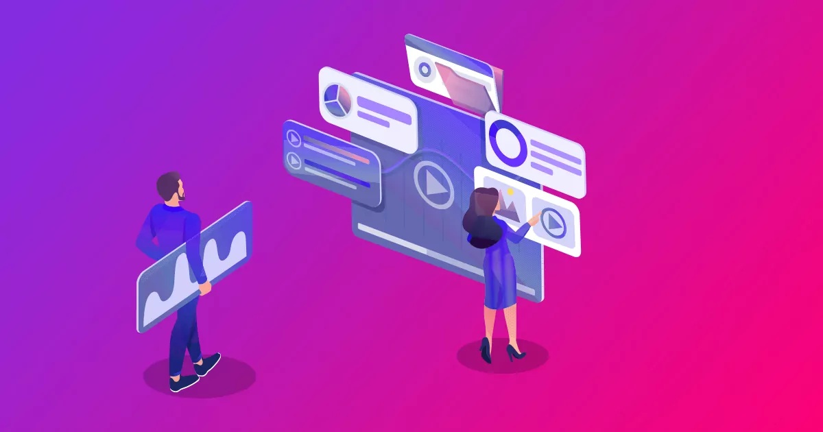 5 Most Common WordPress Security Issues and How to Fix Them