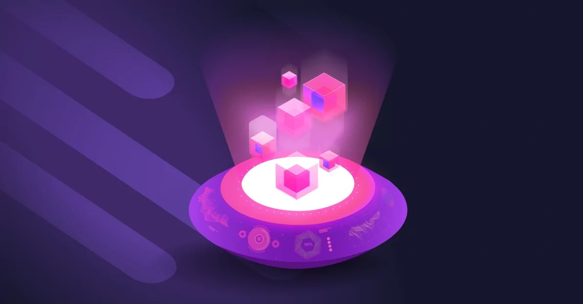 What are Malicious Bots and How to Avoid Them | CHEQ