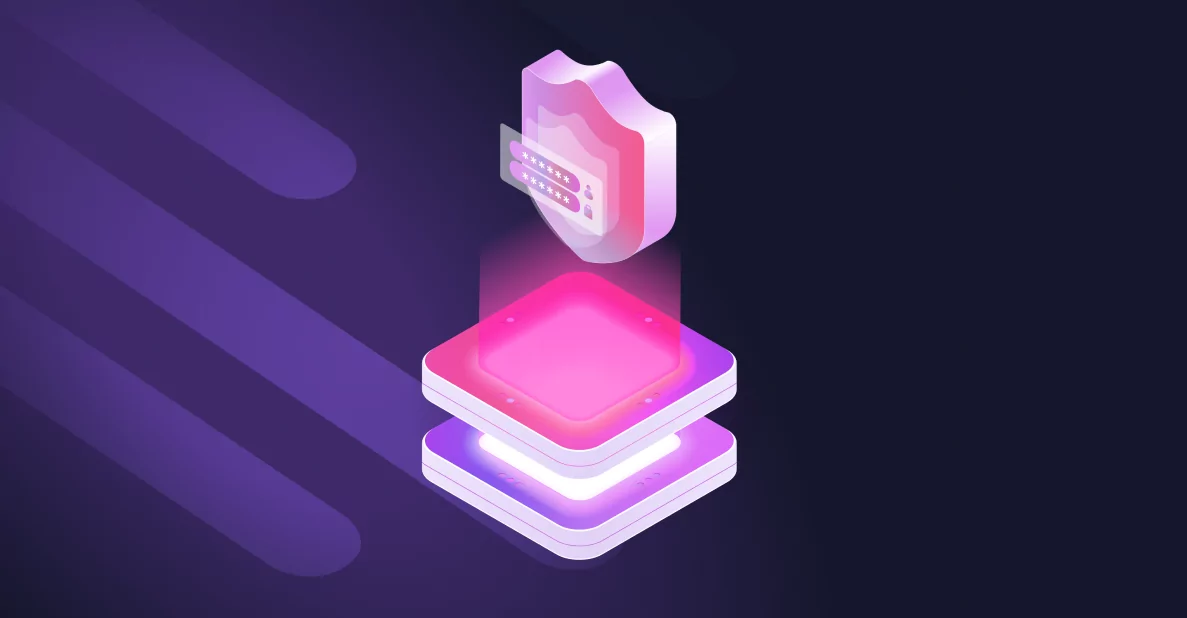 How to Block Fake Traffic from Entering Your Website | CHEQ