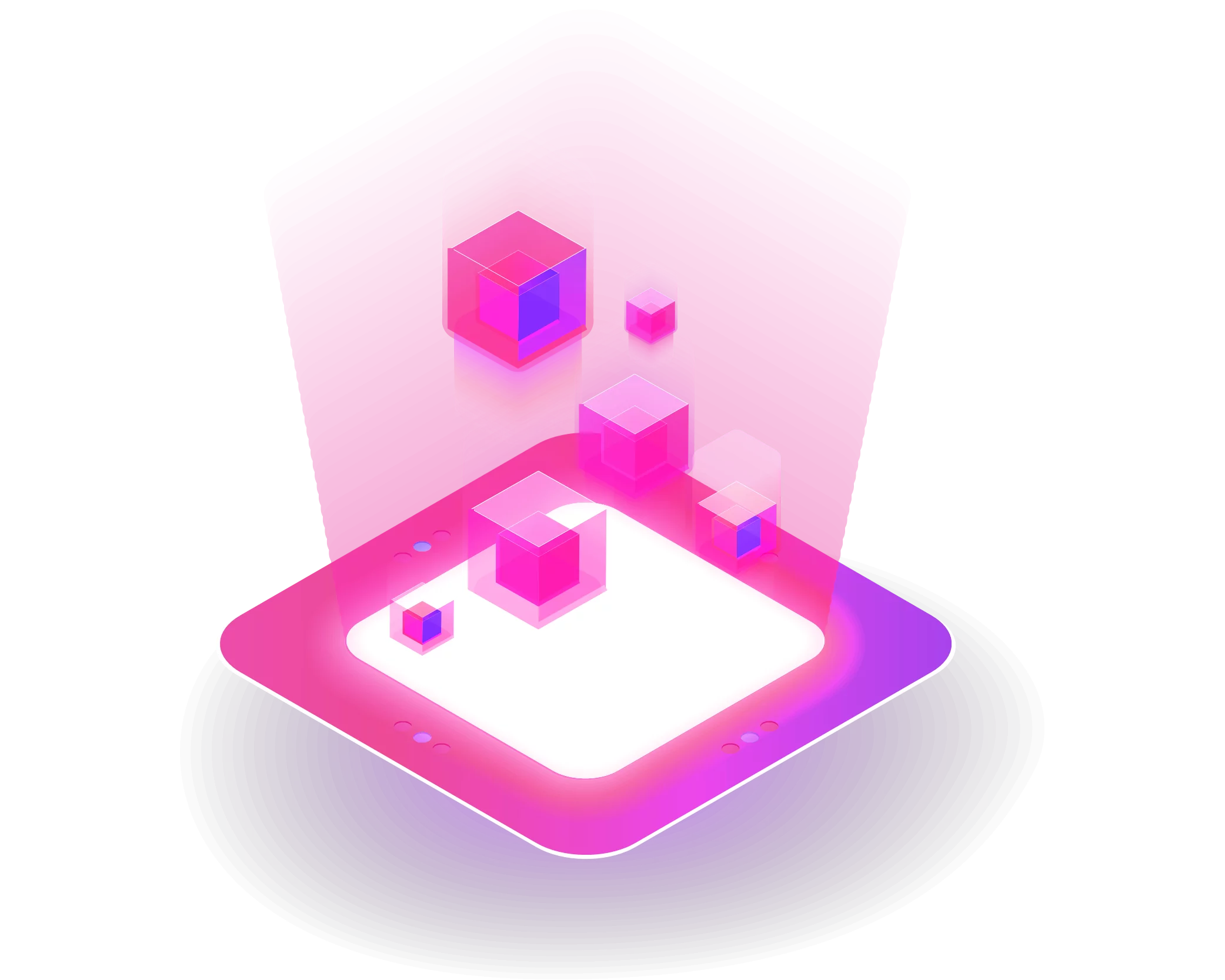 Sub-Processors | CHEQ