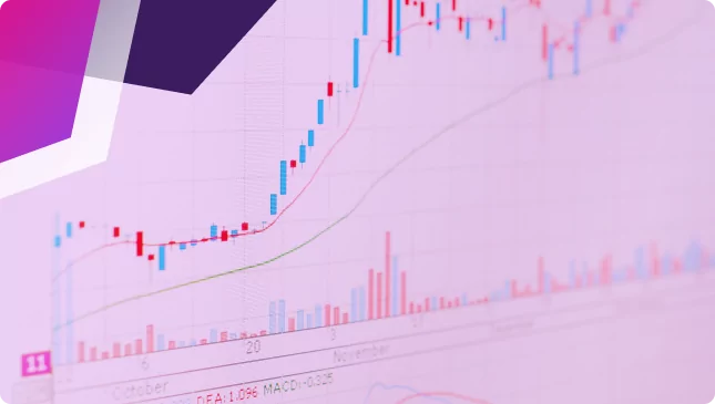 Preventing Fake Traffic from Skewing your Google Analytics