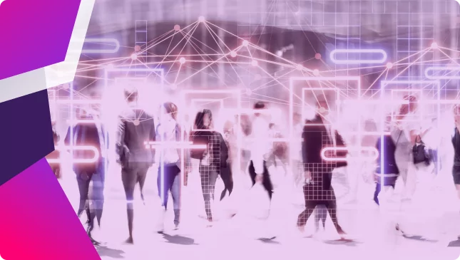 What is a Tracking Pixel? How Web Beacons Work | CHEQ