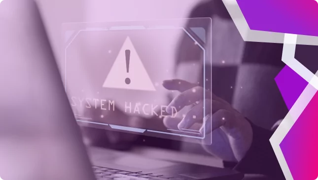 What is a Web Application Attack, and How Can You Prevent it?