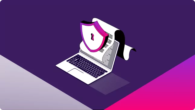 How to Identify and Block Web Scrapers | CHEQ