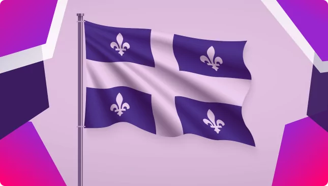 Quebec Law 25 Compliance: Everything You Need to Know | CHEQ