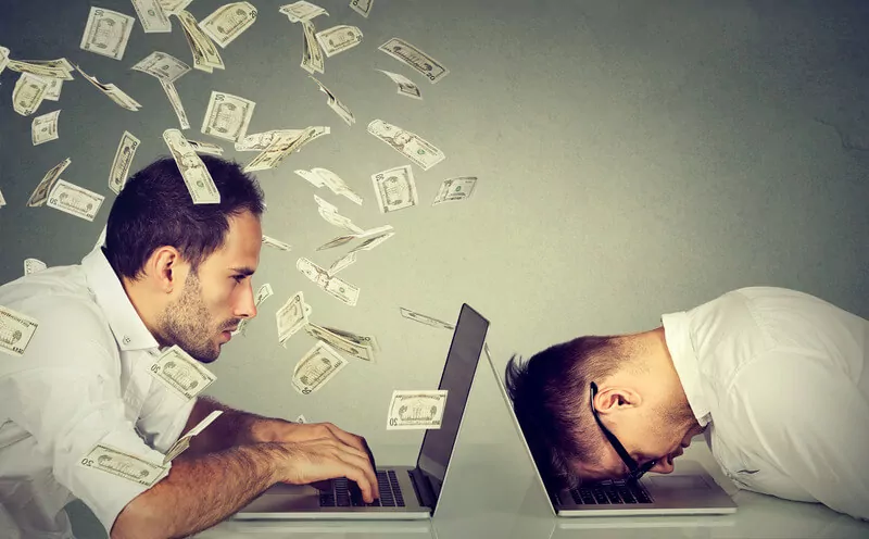 How Can Ad Fraud Detection Save Your Marketing Efforts?