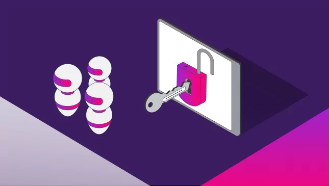 Why Bot Mitigation is the Key to Winning Against Bots?