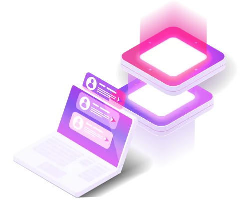 CHEQ Paradome | The Leading Go-to-Market Security Platform