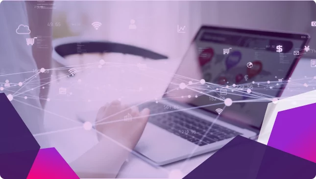 7 Essential Facts About the Google Network