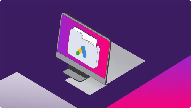 The Best Google Ads Training Courses (Free and Paid)