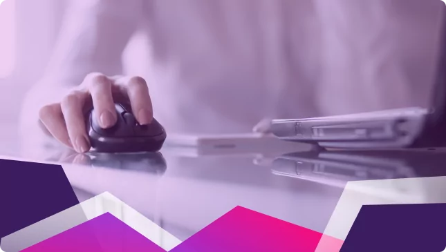 The Main Methods of Click Fraud