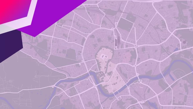 All About Google Maps Sponsored Ads