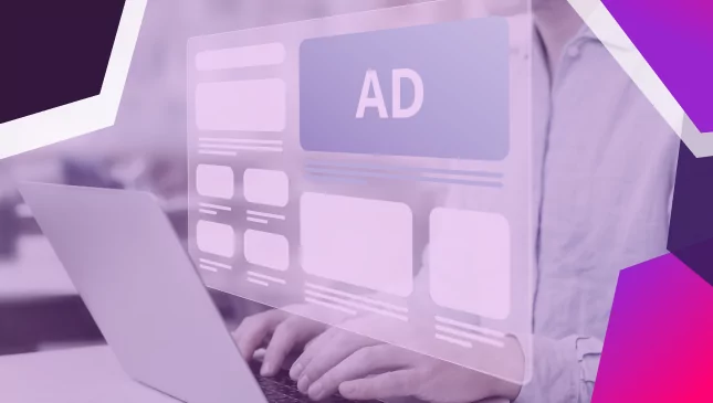 What are Native Ads and How Can You Use Them?
